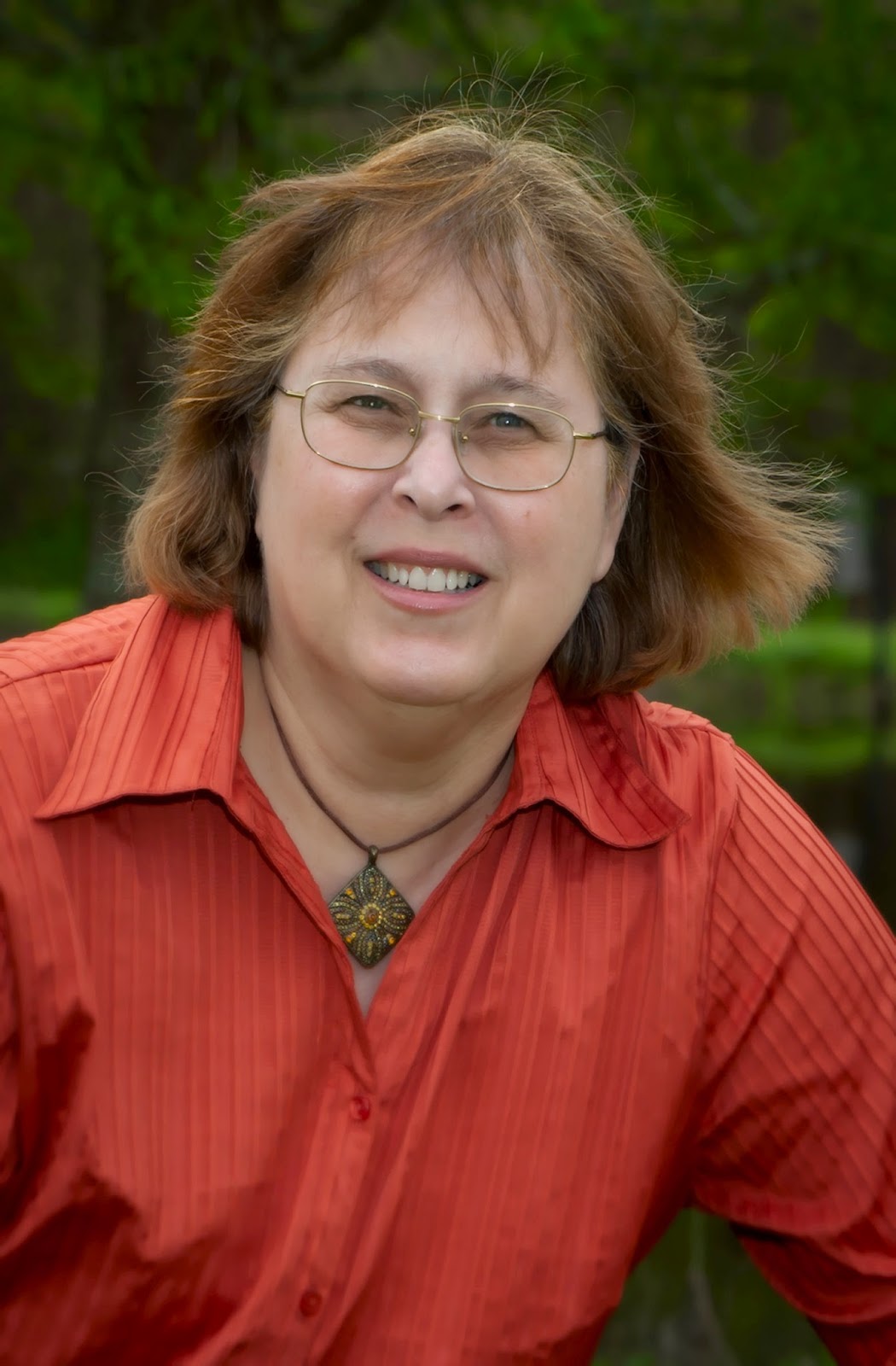 Melanie Dickerson - Medieval Fairy Tales and Regency Romance: CHRISTIAN ...