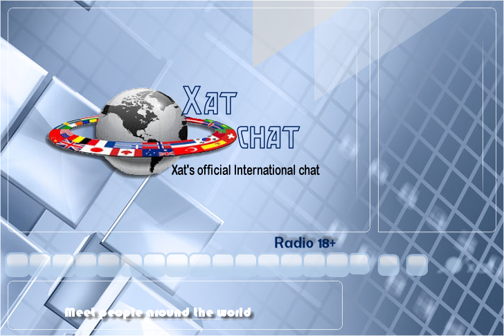 xat Chat Background Contest - Contests and Events - xat Forum