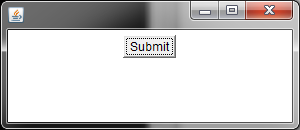 Documentum and Java : Get started with AWT