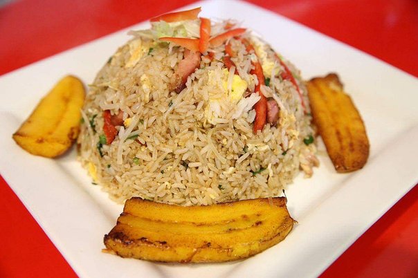 Indiependientes: En busca del ‘Día del Chifa’