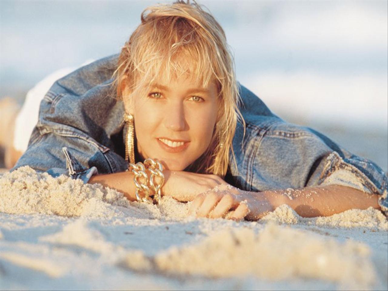 XUXA STAR: PAPEL DE PAREDE XOU DA XUXA 5