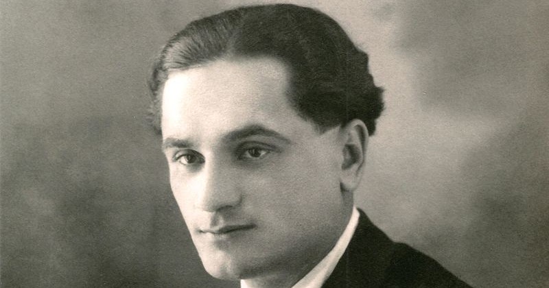 Pepillo y Juanillo: José Galán