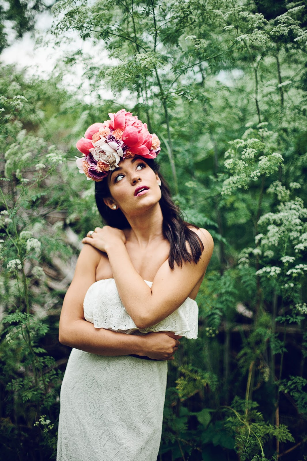 Michael Dameron Photography