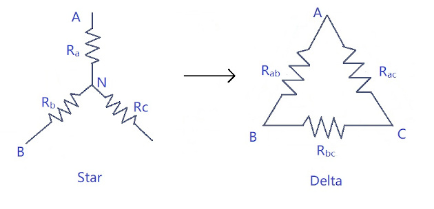 Btech First Year Notes: DC Network Theorem, Basic Electrical ...