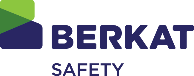 Lowongan Kerja Balikpapan Berkat Safety 2019 - LOWONGAN KERJA ...