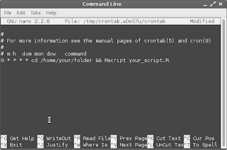 Put Google Scholar citations on your personal website with R, scholar ...