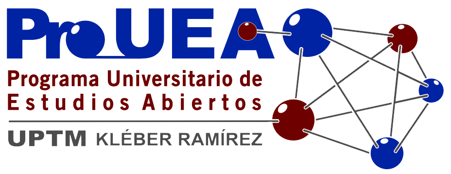 E D A S: SEMINARIOS DEL PROEA DURANTE EL AÑO 2015 Y SUS FACILITADORES