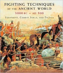 All Gauge Page and Army Men Homepage Hobby Blog: Review: Fighting ...