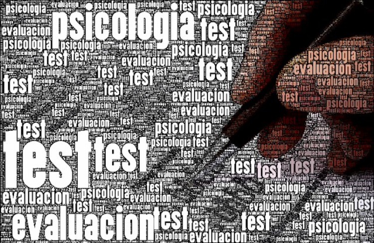 ¿Para qué sirven los tests psicológicos?