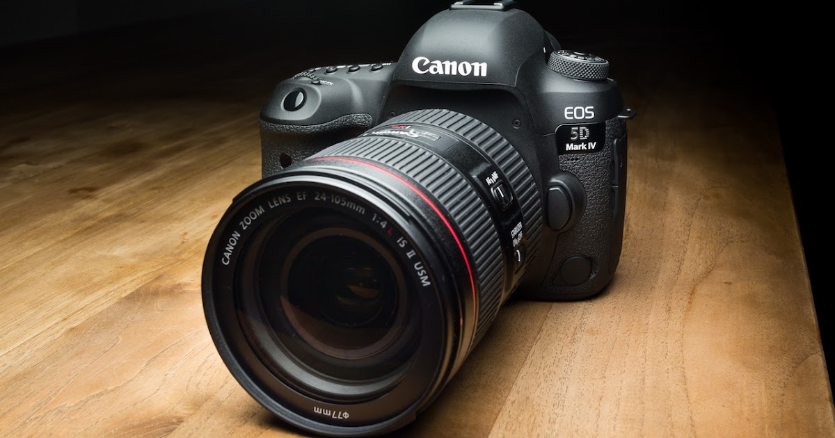 Beberapa Alasan Mengupgrade Kamera | Blog Banten Kamera