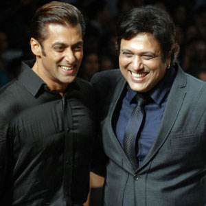 Bollywood Actor Photos: Contact Numbers Of Bollywood Actors