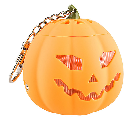 USB musical para Halloween | Tecnologia