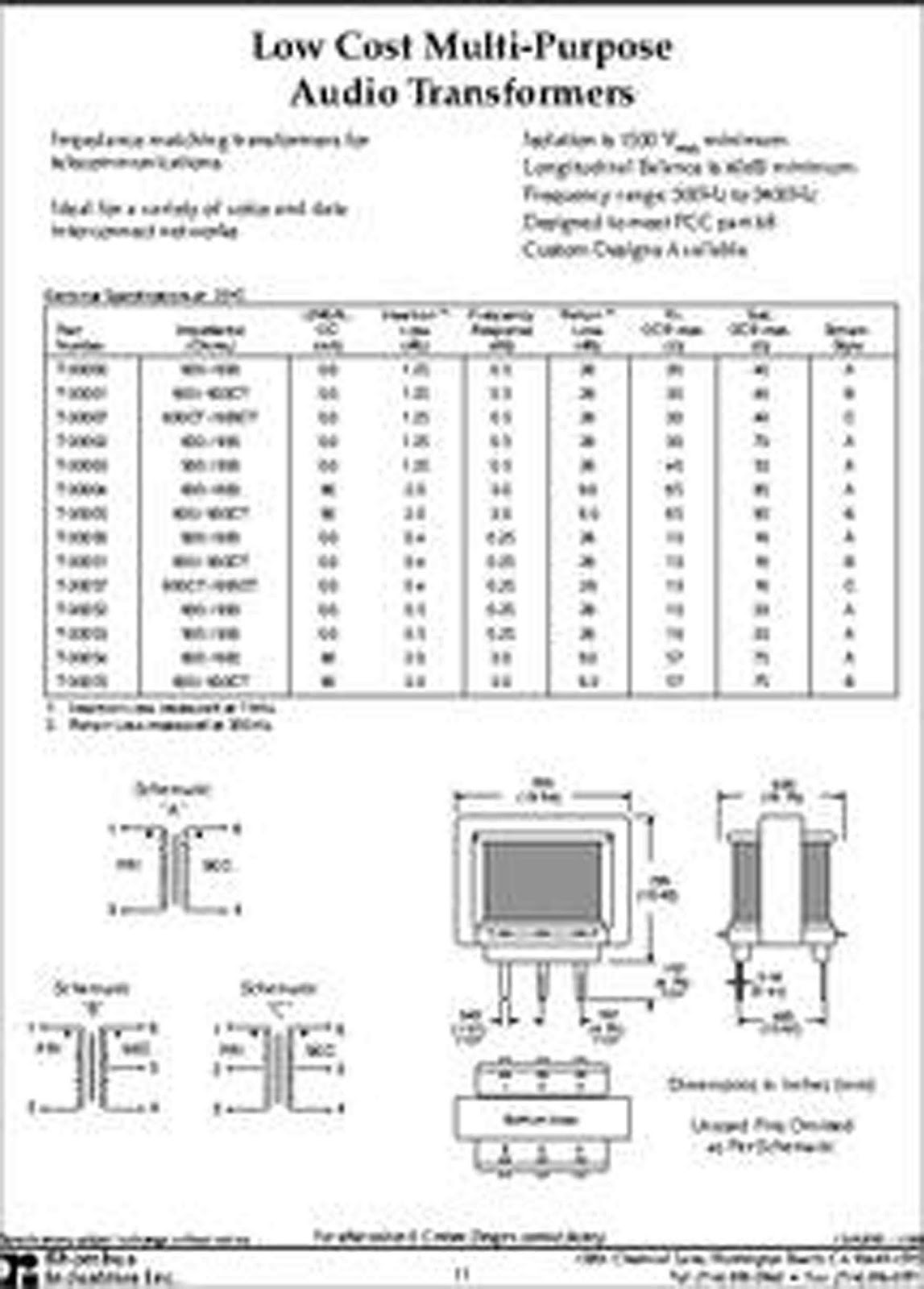 Original 30057 TO263 Chip M798 Automobile Computer Board Ignition ...