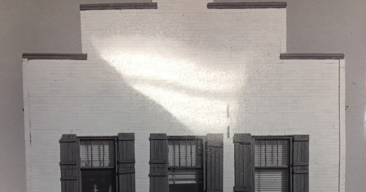 When You Get There.....: The Plugged Nickel