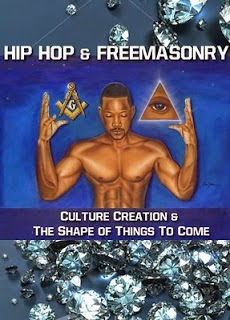 Hip Hop Freemasonry – La Creación de la Cultura Masónica | Despierta al ...