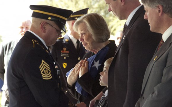 planet trans: R.I.P Unknown Transgender Veterans