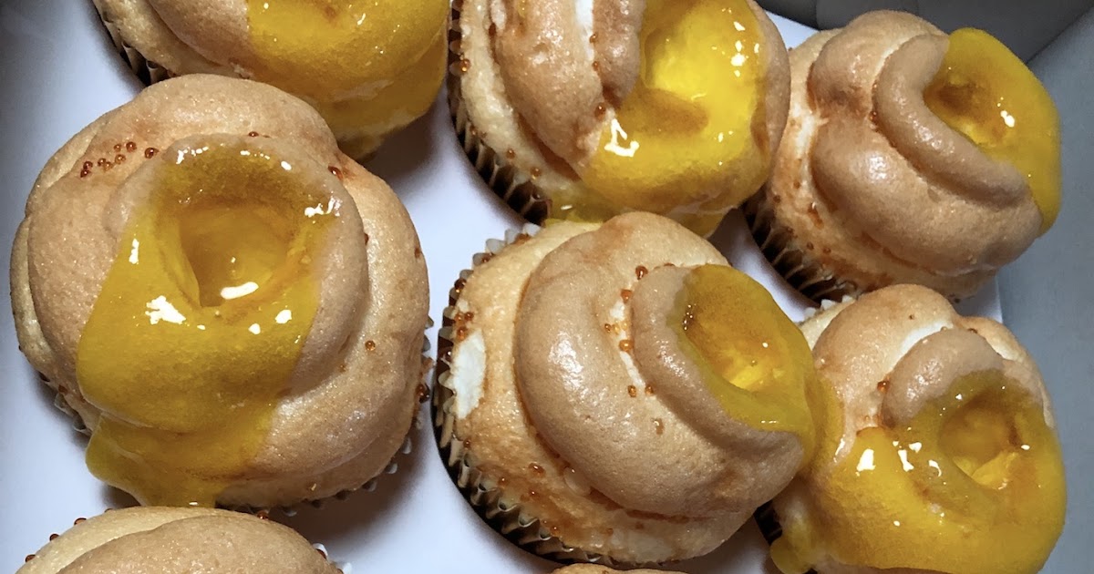 We'll Tell You - A&W Couple's Blog: Becky's Kitchen - Swiss Chocolate ...