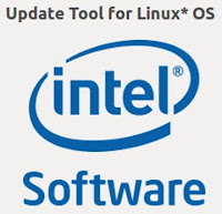 Francisco C Soares: Linux: vídeo Intel atualizado