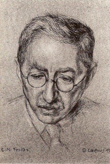 Scriblets: Paul Cadmus: Drawings