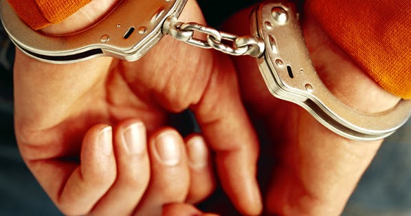 Top 10 Criminals Of The World