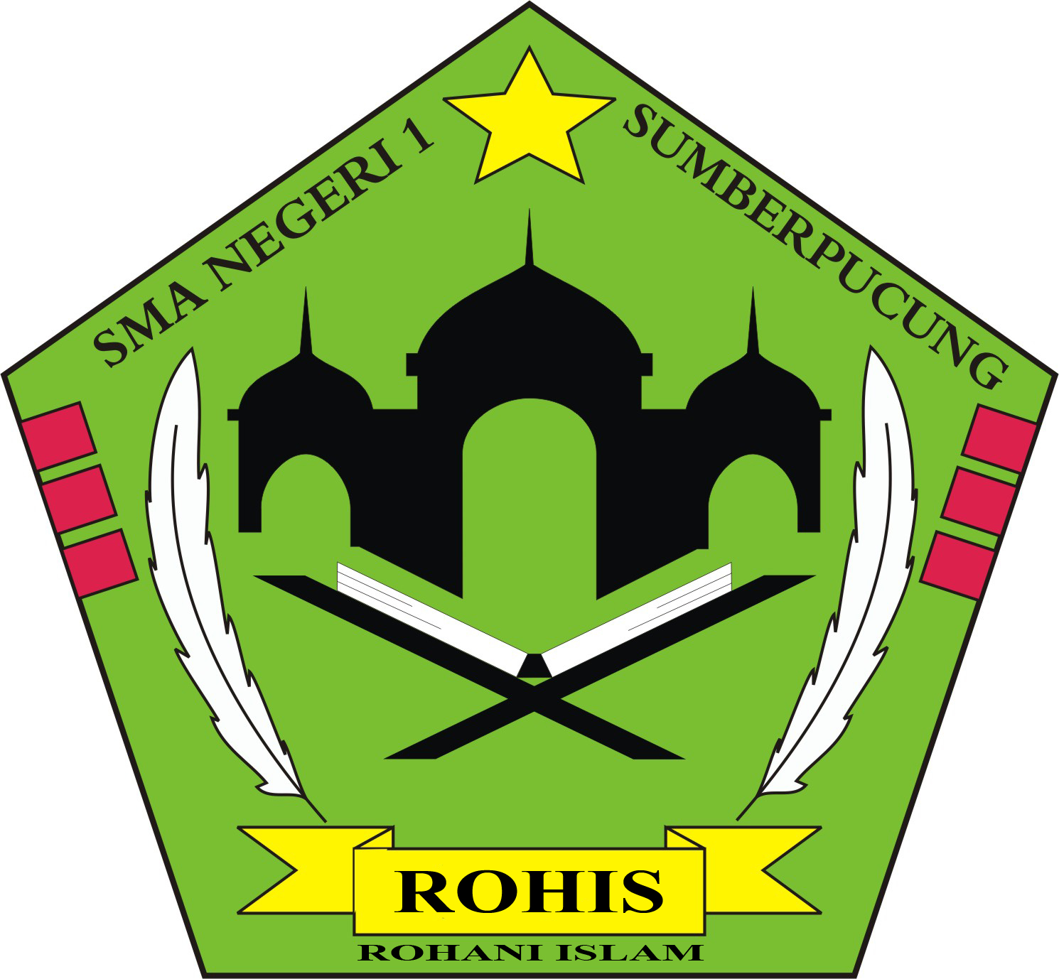 Regulo Adv: kumpulan logo logo png