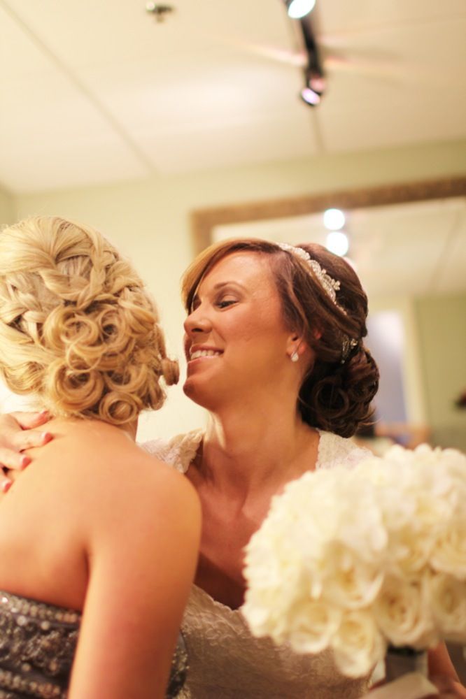 Simply Elegant Floral Designs