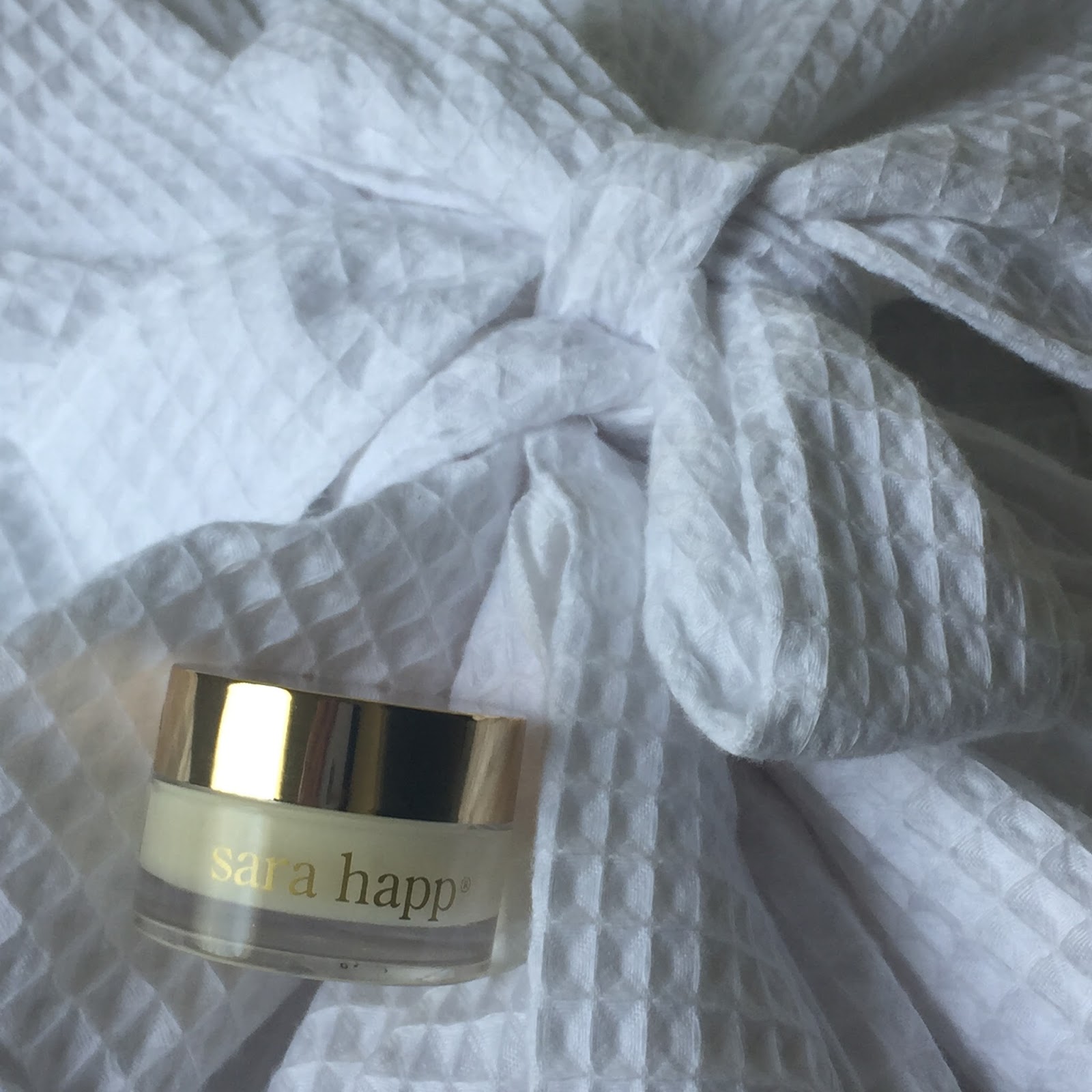 Sara Happ The Lip Expert: PerfectPout In A Box, Plump & Prime Lip ...