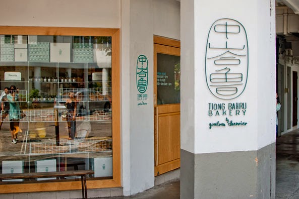 The Photo Dictionary