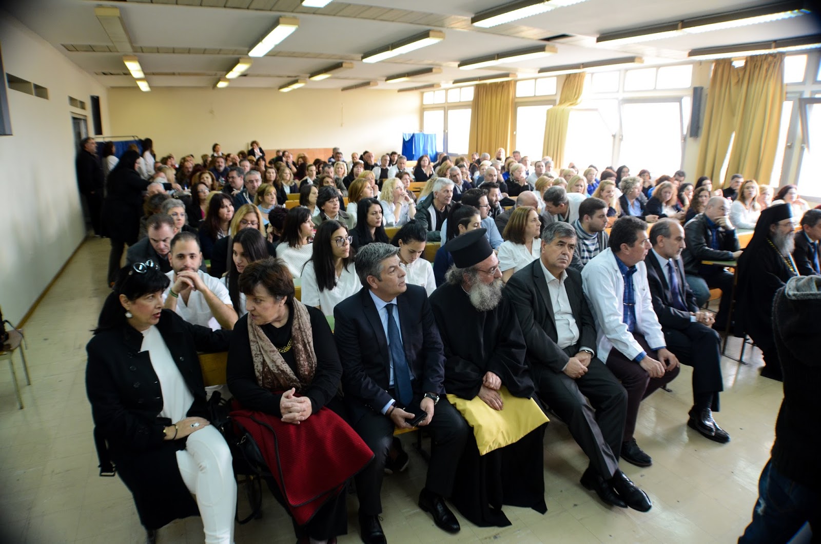 ΣΩΜΑΤΕΙΟ ΕΡΓΑΖΟΜΕΝΩΝ Γ.Ν. ΠΑΤΡΩΝ "Ο ΙΠΠΟΚΡΑΤΗΣ": Η ΚΟΠΗ της ...