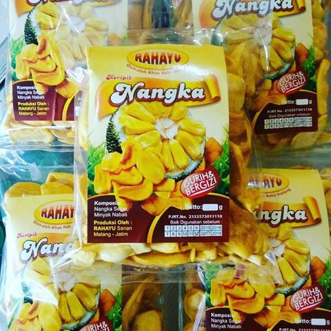 Sepadji Gallery: Kumpulan Gambar Produk UMKM (Usaha Mikro Kecil dan ...