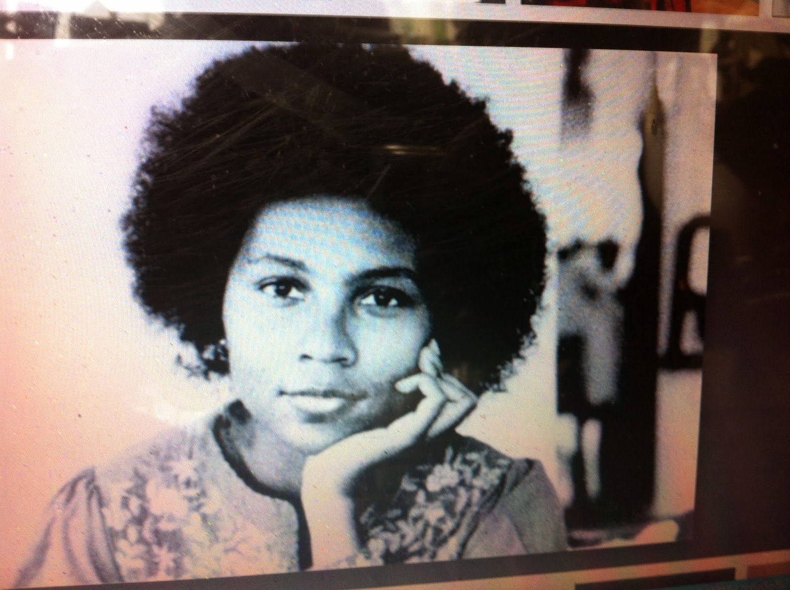 THE BLACK SOCIAL HISTORY:: BLACK SOCIAL HISTORY : AFRICAN AMERICAN ...