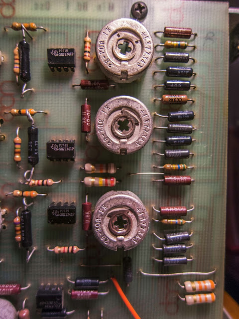 MATRIXSYNTH: Moog MiniMoog Model D