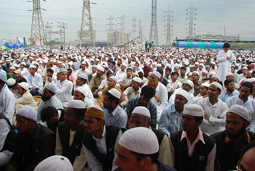 Islam Facts for Kids Pictures About Religion Wikipedia and History and ...