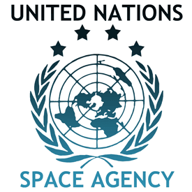 Let's just say history turned out very differently - Democratic ...