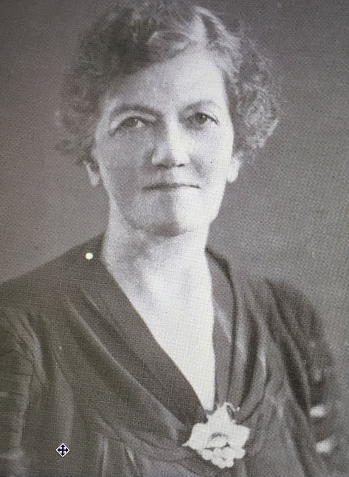 Mabel Williams's Instagram, Twitter & Facebook on IDCrawl