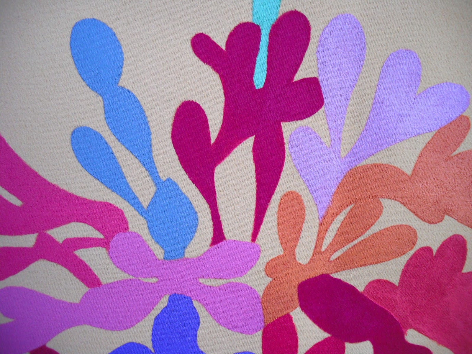 A New Picture Using Recycled Materials Make Money Online a-new-picture-using-recycled-materials-make-money-online