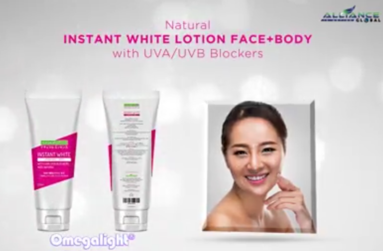 " TURNING ORDINARY PEOPLE INTO EXTRA ORDINARY MILLIONAIRES " : AIM ...