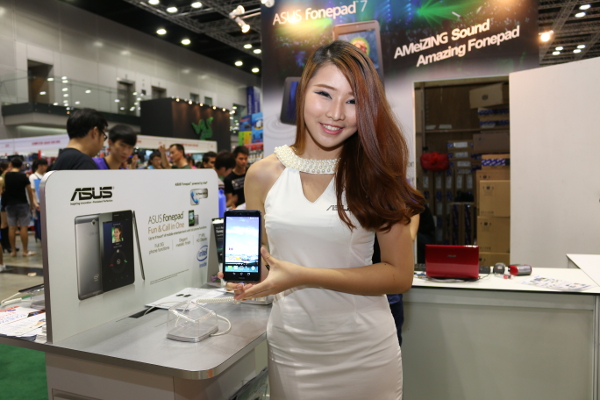 Asus Zenfone Mobile Service Center in Jaipur