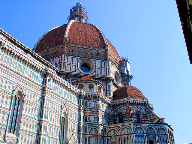 ArtOdysseys - The Early Italian Renaissance