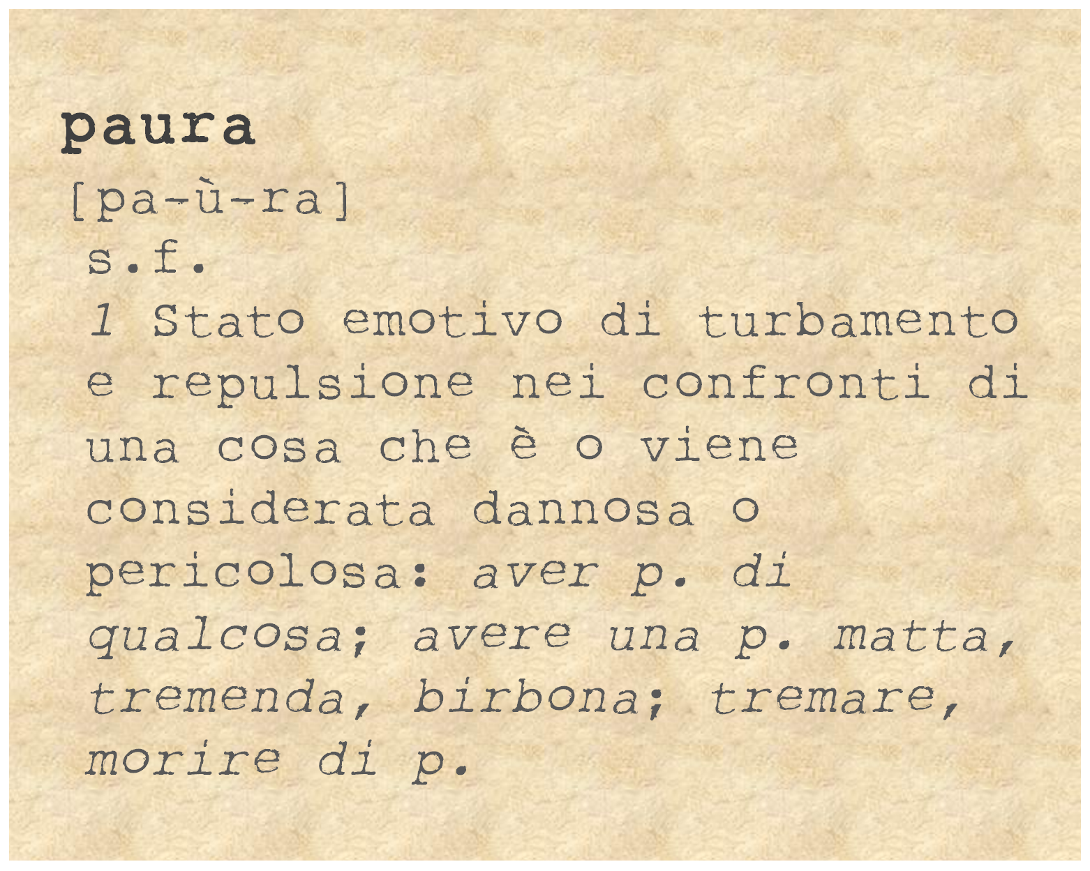 sorriso a 365 giorni: 2012