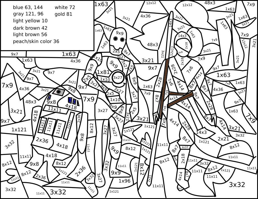 bubbly girl meets physicist: starts a family