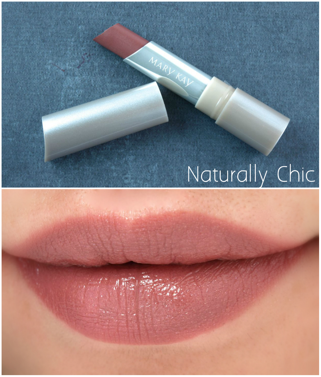 Mary Kay Fall 2015 City Modern Collection Velvet Lip Creme Lipsticks ...