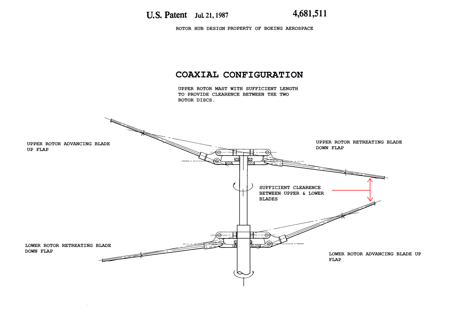 CAS-1 Dual Configuration Close Air Support Aircraft, by Tom Alfaro : r ...