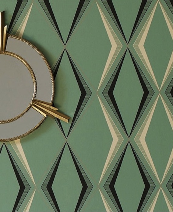 Hemingway Design | YOUR HOME IS LOVELY