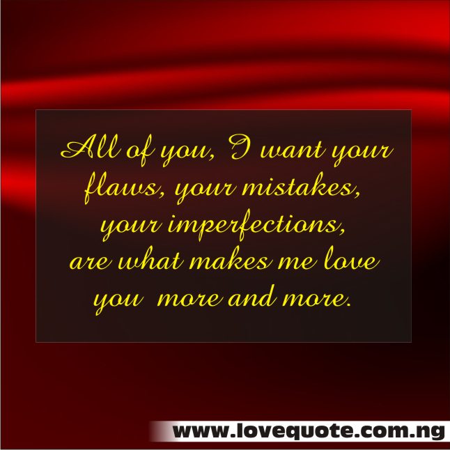 200 Love Quotes That Tell The True Meaning of Love - Inspirational Love ...