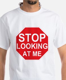 Teal Swan: Stop Looking At Me Swan