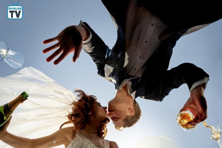 Scene Of The Week - February 17, 2019 + POLL