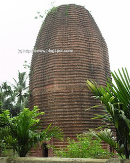 All about bangladesh,history of Bangladesh,places of Bangladesh,beauty ...