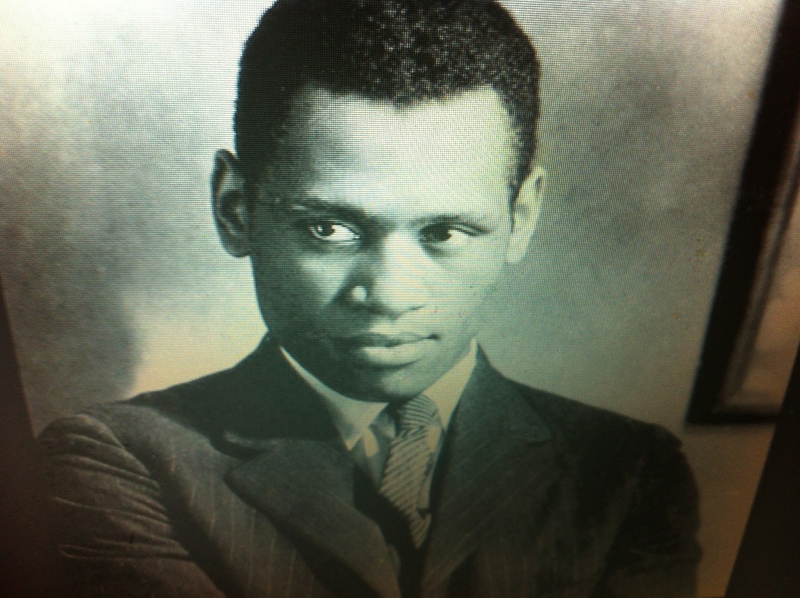 THE BLACK SOCIAL HISTORY:: BLACK SOCIAL HISTORY : AFRICAN AMERICAN ...